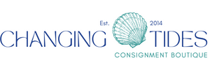 Changing Tides Boutique