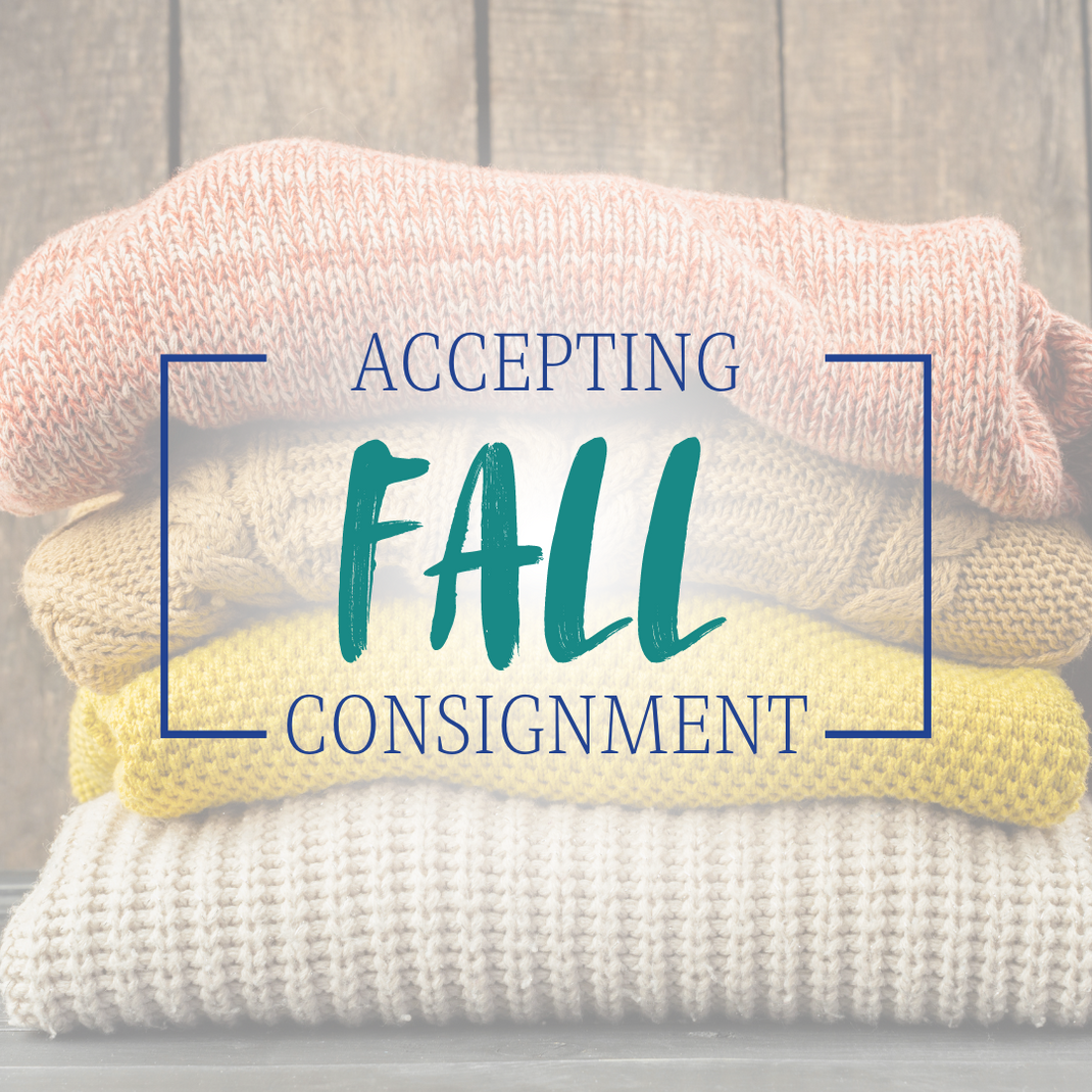 Changing Tides Boutique