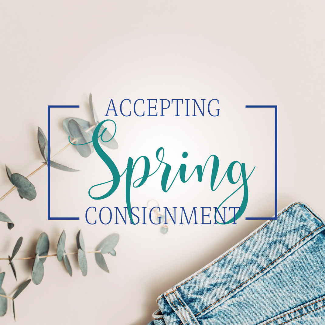 Changing Tides Boutique